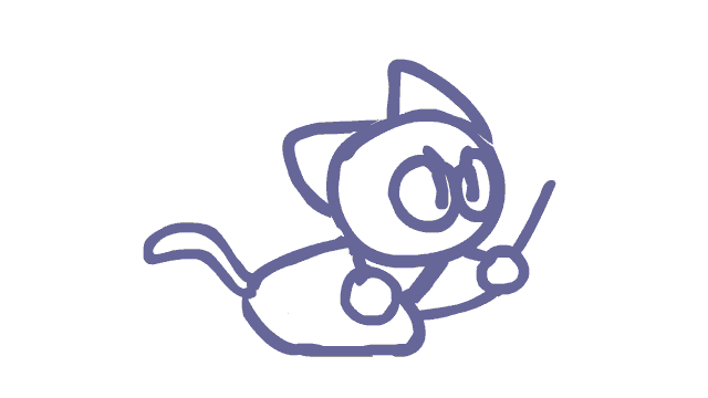 Magic Cat Academy ~ Juliana Chen