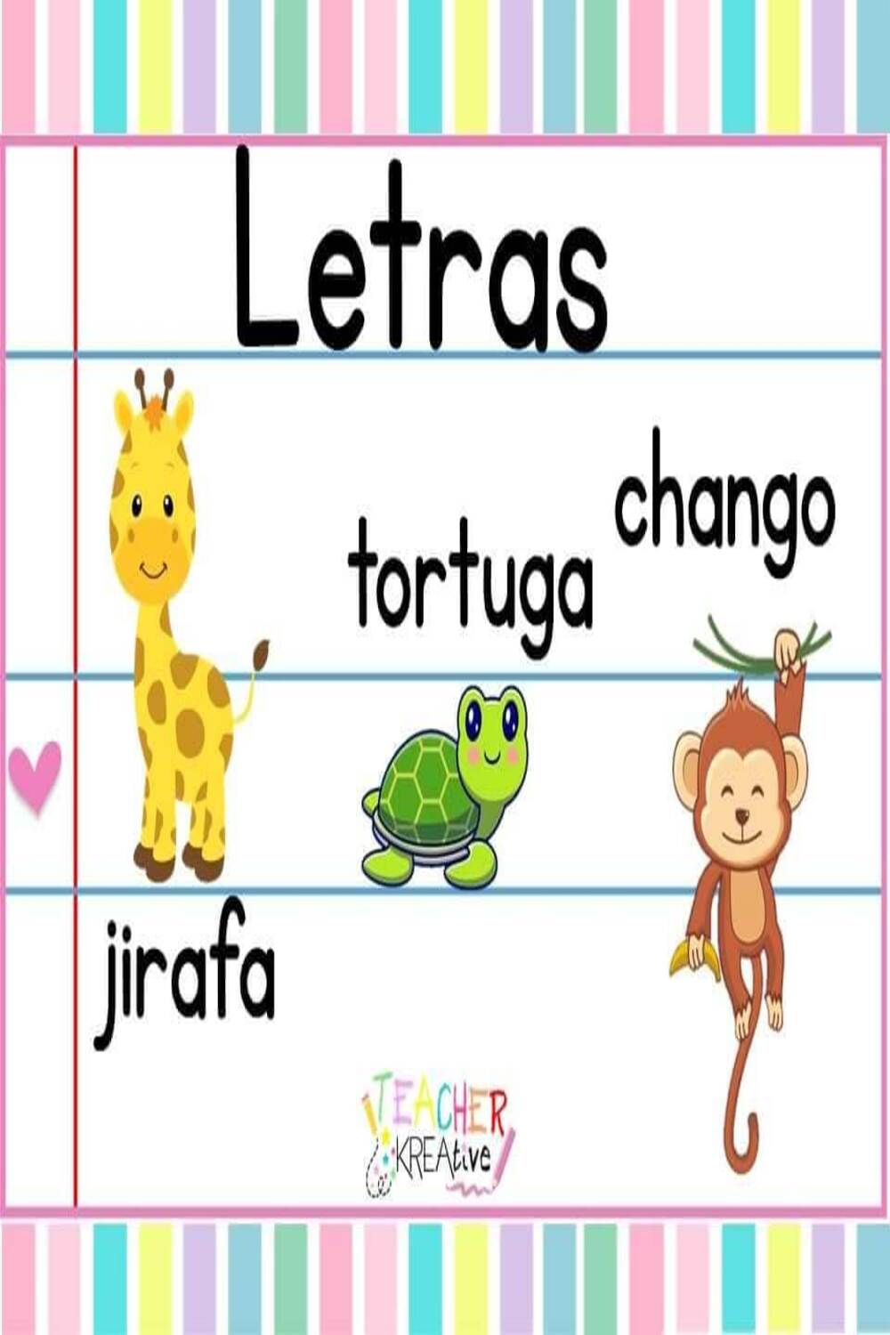 Cuadrante hélice Ellos letras de tortuga Ceniza autobús personal