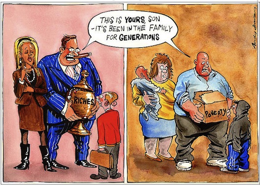 Economics BSAK Unit 2 4 Cartoon On Inequality Perfect For Economics BSAK Unit 2 4 Cartoon On Inequality Perfect For