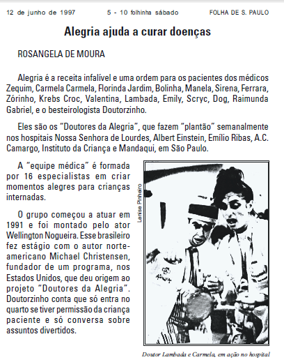 Parcimônia: Modelos simples de notícias