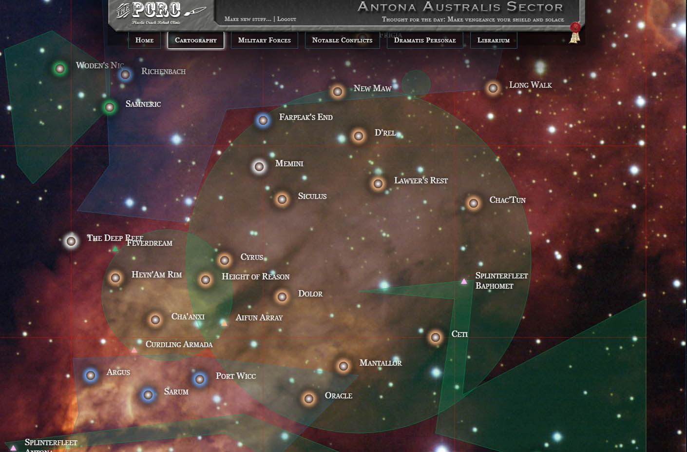 Death of a Rubricist: + inload: Tau in Tzi'Na