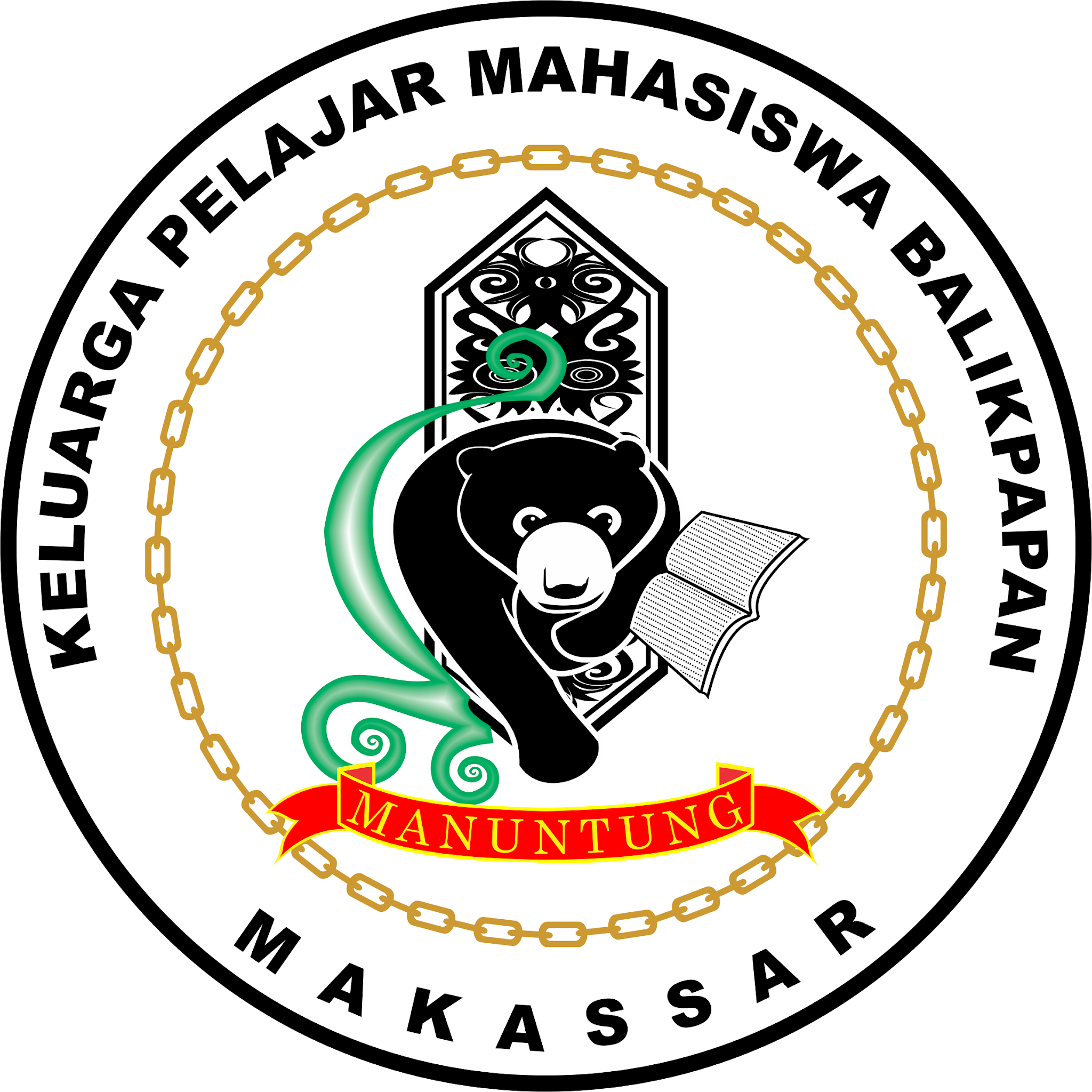 Mars KPMB-MSC Makassar | Official Website KPMB Makassar