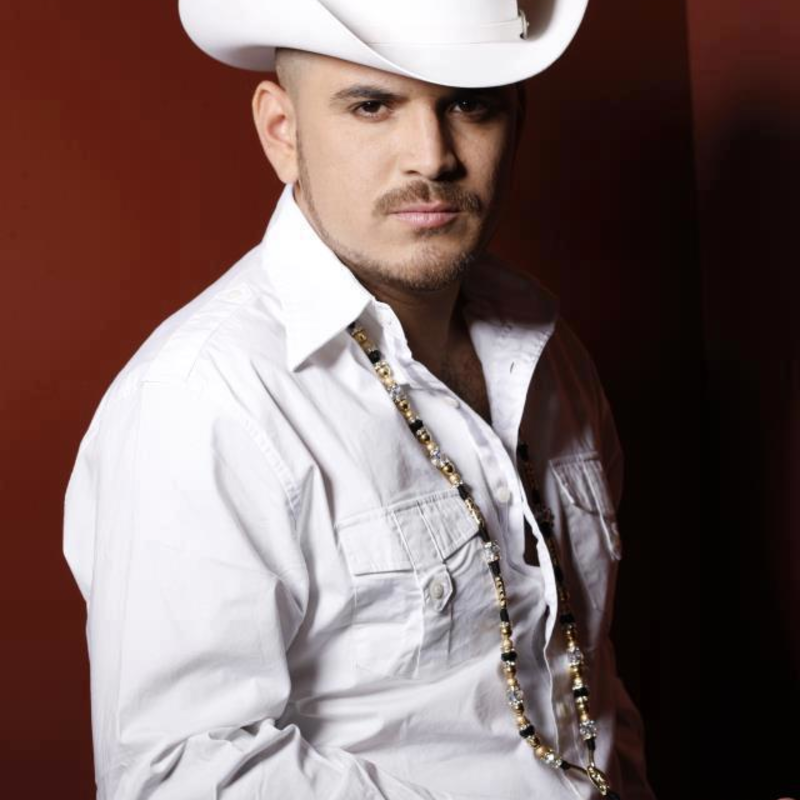 Descarga Discografia Completa - El Komander, 30 Cds en MEGA (1 Link)