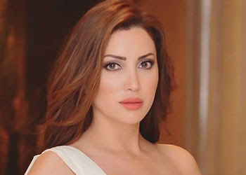LIST: 30+ Most Beautiful Syrian Actresses