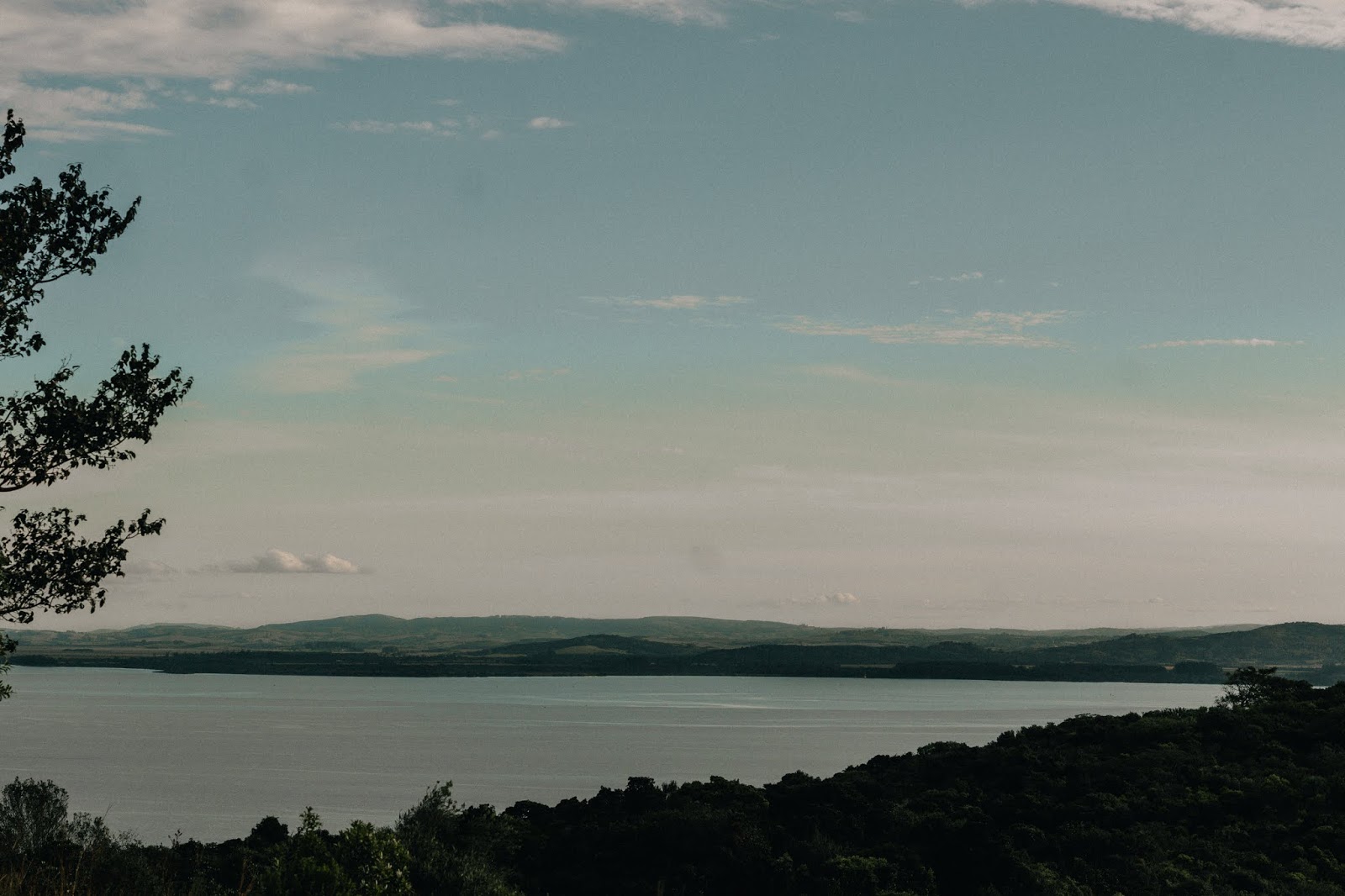 BEDA #6 - Morro do osso: Trilha ecológica em Porto Alegre | Mad Souls