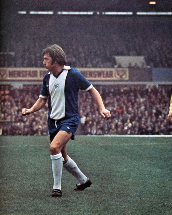 ANOTANDO FÚTBOL *: BIRMINGHAM * PARTE 3