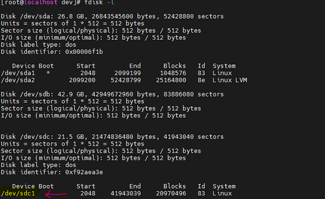 Remote Oracle Database Support : Step by step guide to install Oracle 19c ASM DB on Linux ...