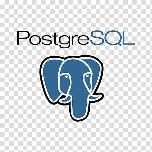 Блог заметок по It Установка сторонних расширений в Postgres