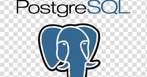 Блог заметок по IT: Установка сторонних расширений в Postgres