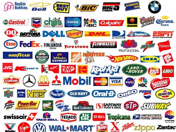 Interesting Facts Behind Logos Useful One interesting-facts-behind-logos-useful-one