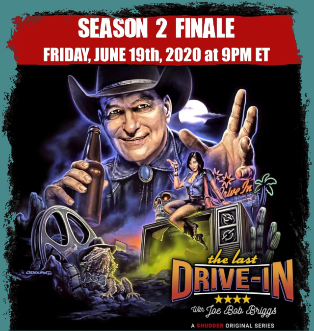 Neon Rocketship: One More Night Of Crazy Kooky Fun