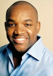 AfriClassical: John Malveaux: Lawrence Brownlee Sings 'Count Almaviva ...