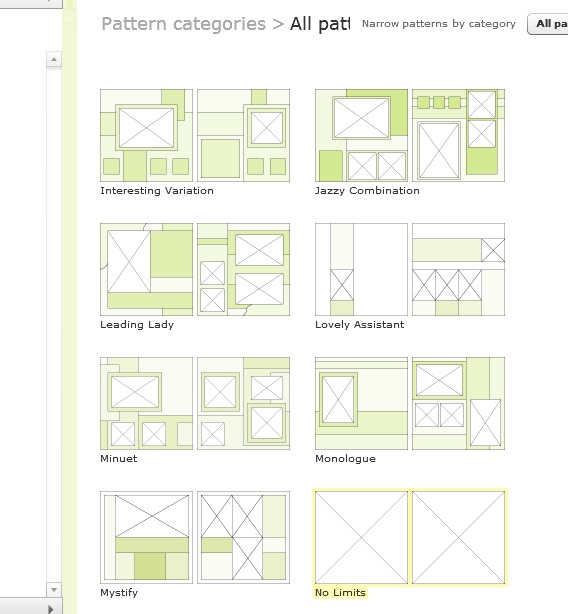 An Inside to my Heart...: Studio J Tutorial:Two 1-page Layouts...