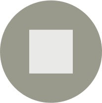 Vaccine Vial Monitor