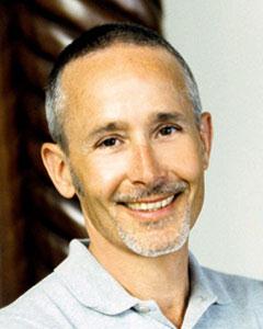 As Sete Maravilhas do Mundo | Livros e marcadores