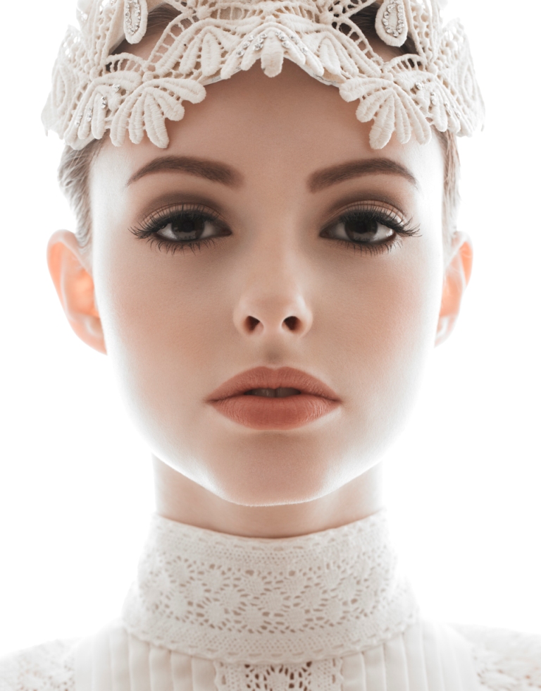 Superior Model Management : Migrating Models