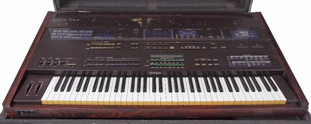 MATRIXSYNTH: Behringer Buys Tears for Fears Synths for R&D - A Peek at ...