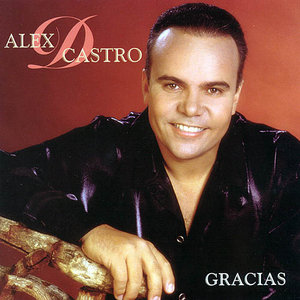 MEKENILAND: 2. GOOGLING ALEX CASTRO