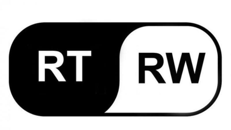 MENGENAL RT RW | KARANGRAHARJA