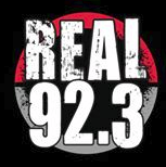 Media Confidential: L-A Radio: KRRL-FM Unveils Complete On-Air LineUp