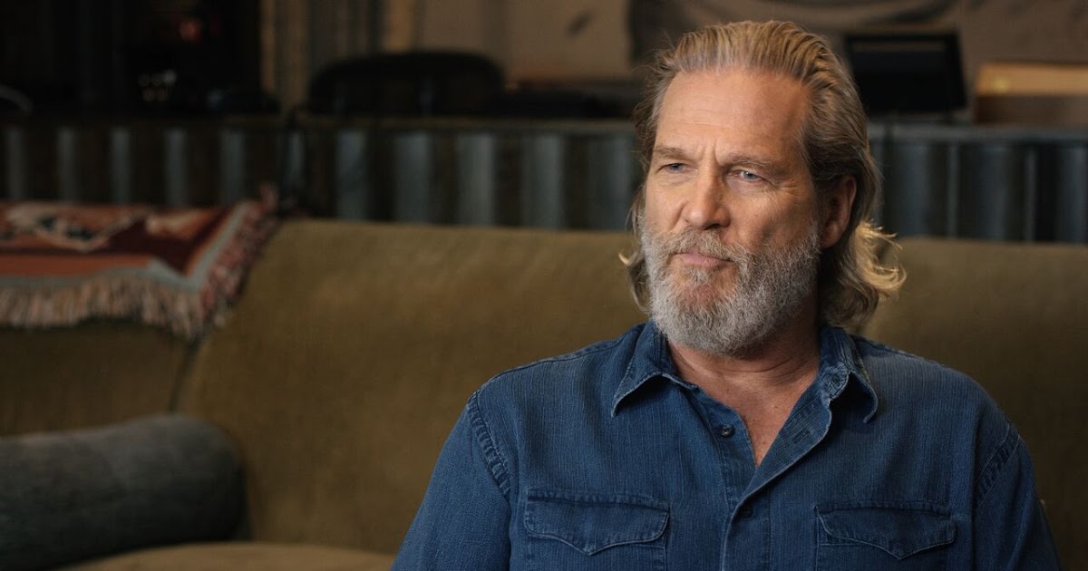 Hal Movie Review - DC Outlook