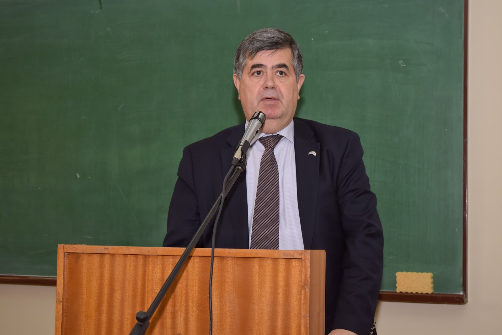 ΣΩΜΑΤΕΙΟ ΕΡΓΑΖΟΜΕΝΩΝ Γ.Ν. ΠΑΤΡΩΝ "Ο ΙΠΠΟΚΡΑΤΗΣ": Η ΚΟΠΗ της ...