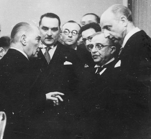 ΕΣΧΑΤΗ ΓΡΑΜΜΗ ΑΝΑΣΧΕΣΕΩΣ: ΡΕ Γ@ΜΩ ΤΗΝ ΕΛΛΗΝΟΤΟΥΡΚΙΚΗ ΣΥΝΟΜΟΣΠΟΝΔΙΑ ΣΑΣ ...