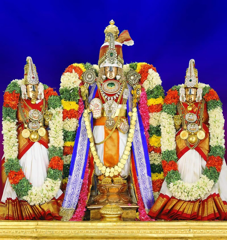 ஜாதக கதம்பம்: மிதுனம்: ஐந்தாவது வீட்டு தசா பலன்