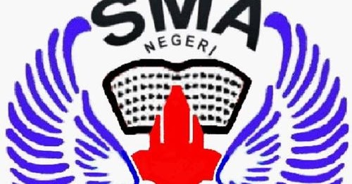 Dunia Lambang Logo: LOGO SMAN 46 JAKARTA