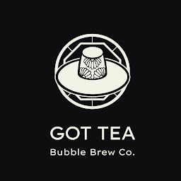 The Story Behind the Story - Got Tea