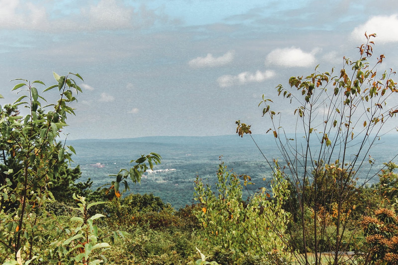 6 Things to do in Poconos, Pennsylvania | Wanderlust Beauty Dreams