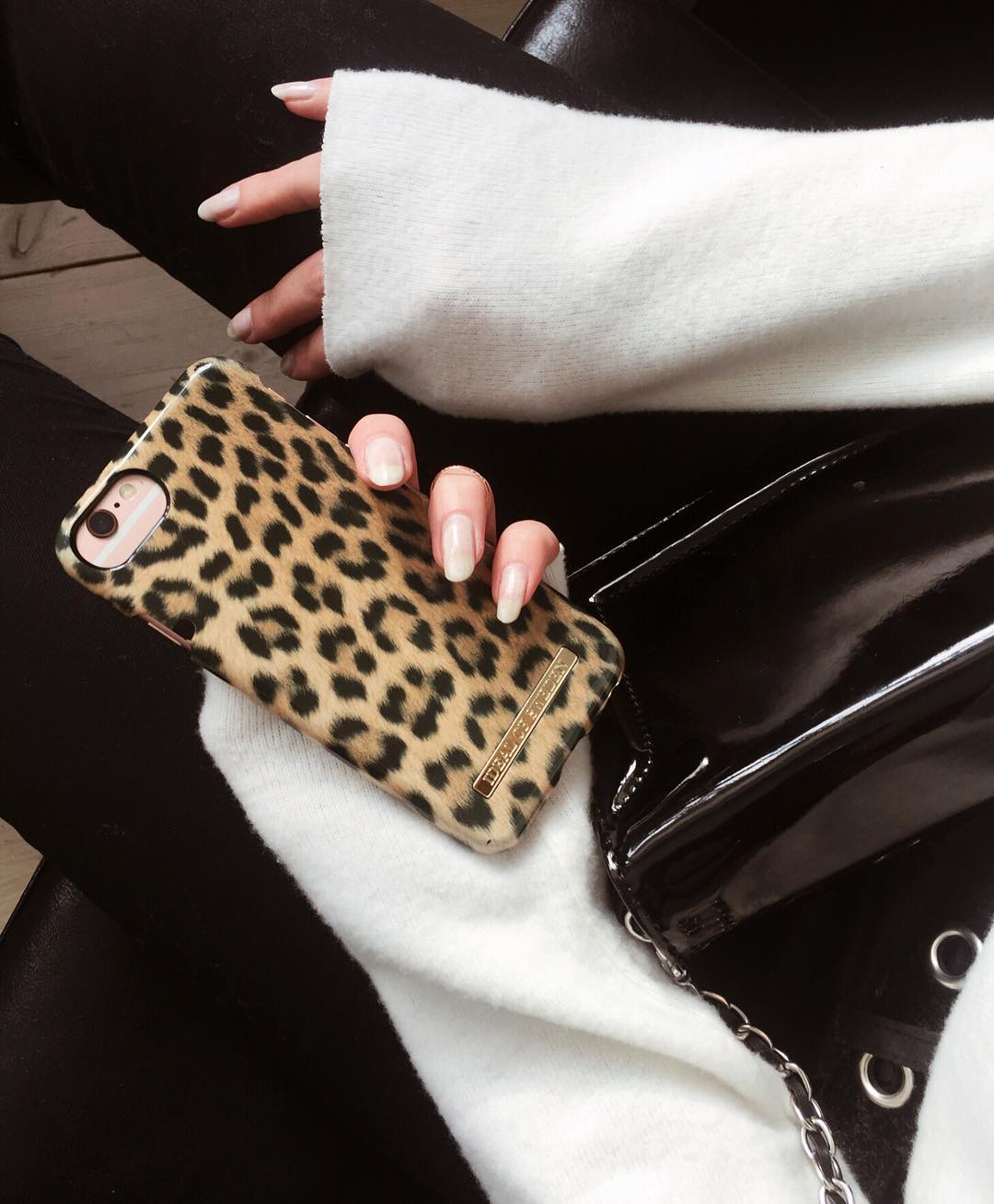 6 Stylish Phone Cases to Rock this Season - Ting and Things
