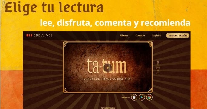 La otra clase de LCL: 2º ESO. Proyecto La otra clase de LCL: 2º ESO. Proyecto