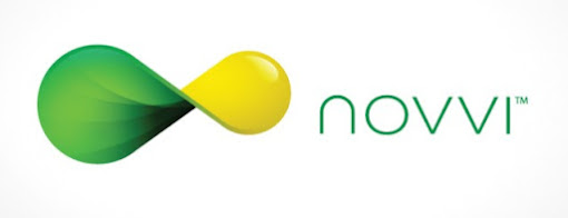 Chevron and Novvi announce the first production of 100% renewable base ...