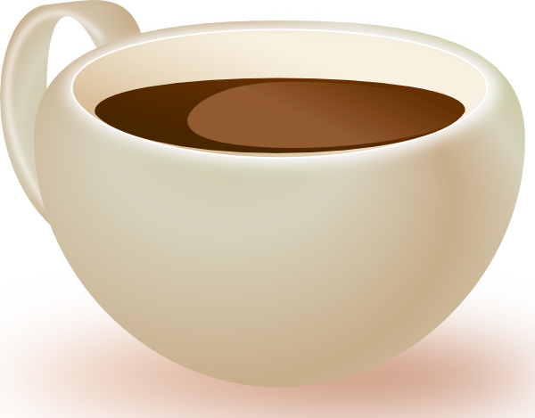 The Amateur Scientist Why A Cup Of Coffee May Help Prevent Type 2 Diabetes the-amateur-scientist-why-a-cup-of-coffee-may-help-prevent-type-2-diabetes