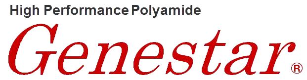 Genestar(PA9T): Genestar PA9T 사출성형 가이드