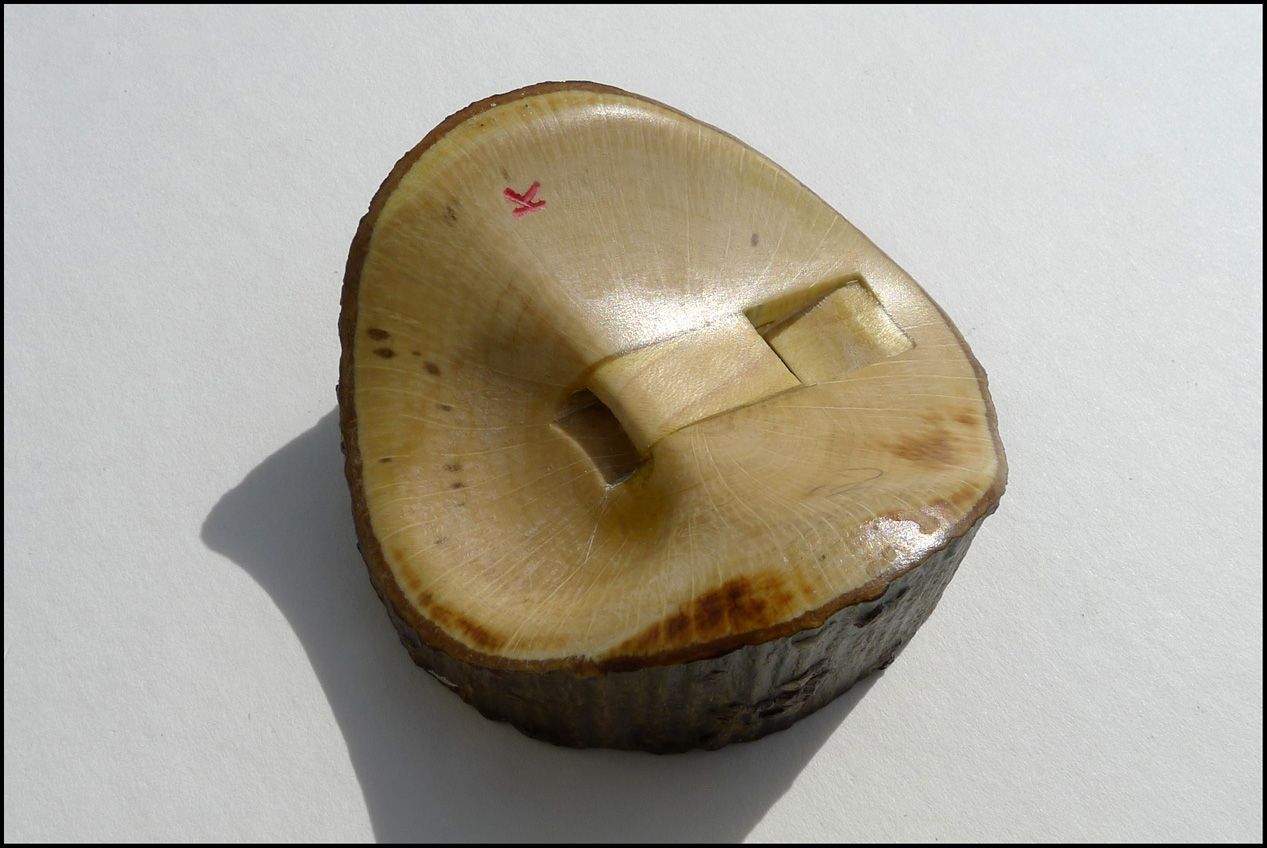 noseflute.org: New Nose Flutes by Master Katada - Part I