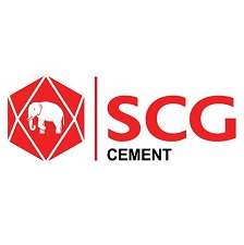 Lowongan Kerja PT SCG Indonesia November 2016 - Tjarieloker