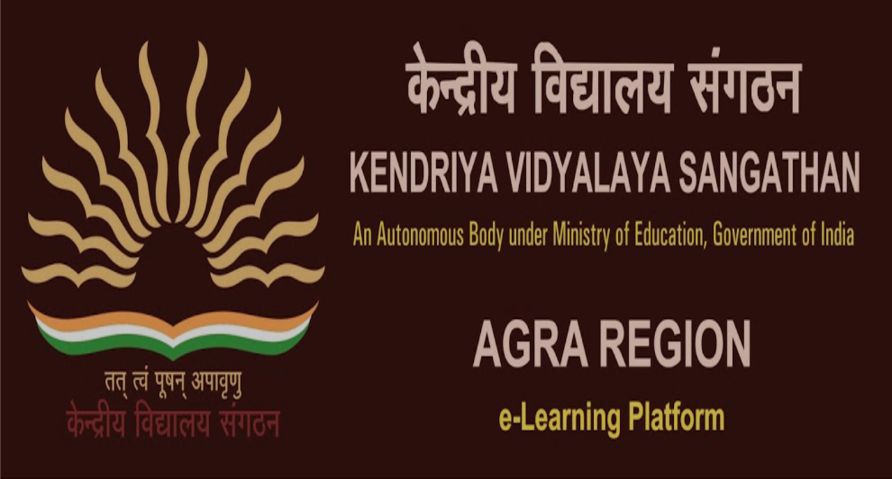 Kendriya Vidyalaya C.R.P.F Rampur Subject: Mathematics Class: IV All ...
