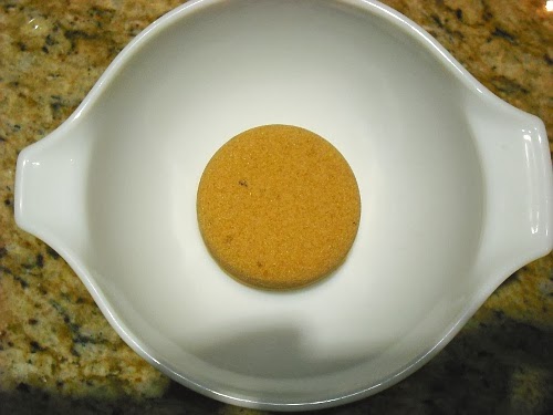 CorningWare 411: November 2013