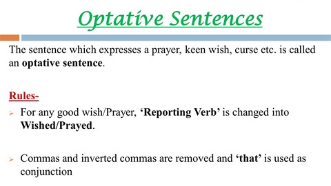 Gazette Update: January 2020