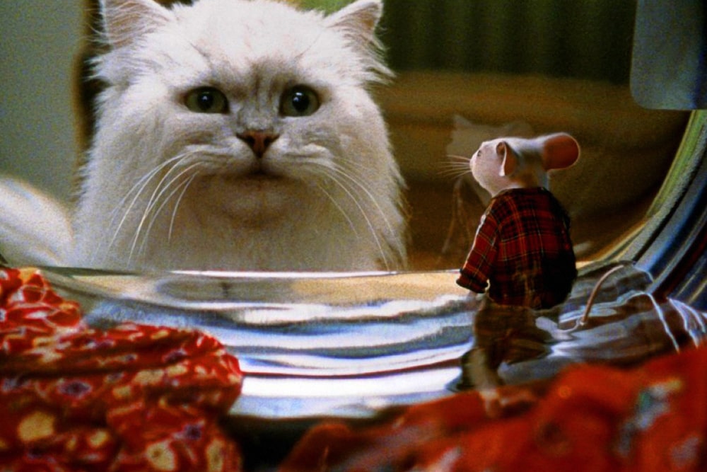 Acorazado Cinéfilo. Francisco Huertas Hernández: agosto 2016