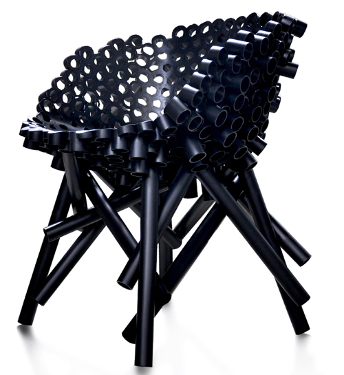 DAFTAp DesignArchitectureFashionTechnologyArtPhotography: TOM PRICE ...