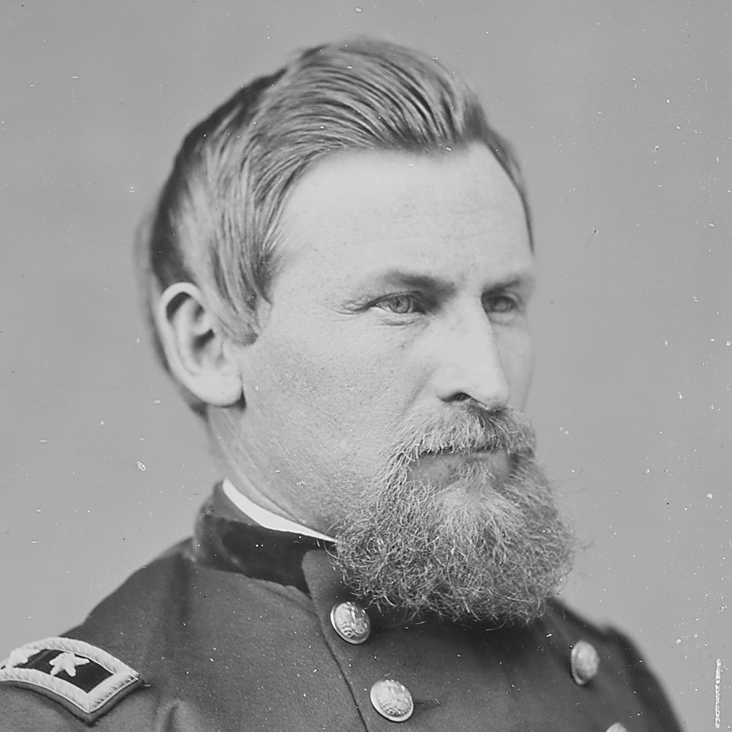 Pillar to Post: RETRO FILES / TROUBLING TIMES IN THE DAKOTAS, 1876-78