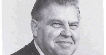 TECNICAS DE ADIESTRAMIENTO: HISTORIA DE FRANK BIRD, PIONERO DEL CONTROL ...