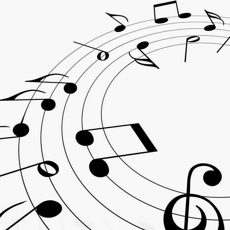 Müzik Nedir Hakkında Bilgi