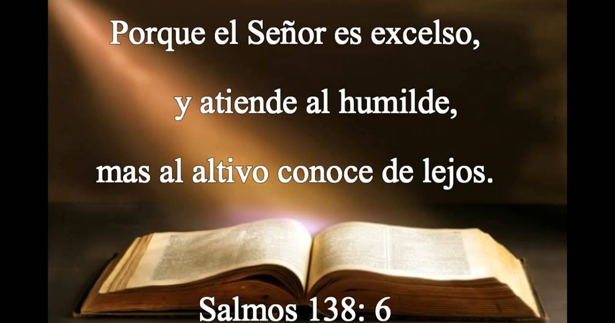 MINISTERIOS .... "APOC. 2: 17" INTERNACIONAL: "EL PELIGRO DE LA ALTIVEZ"