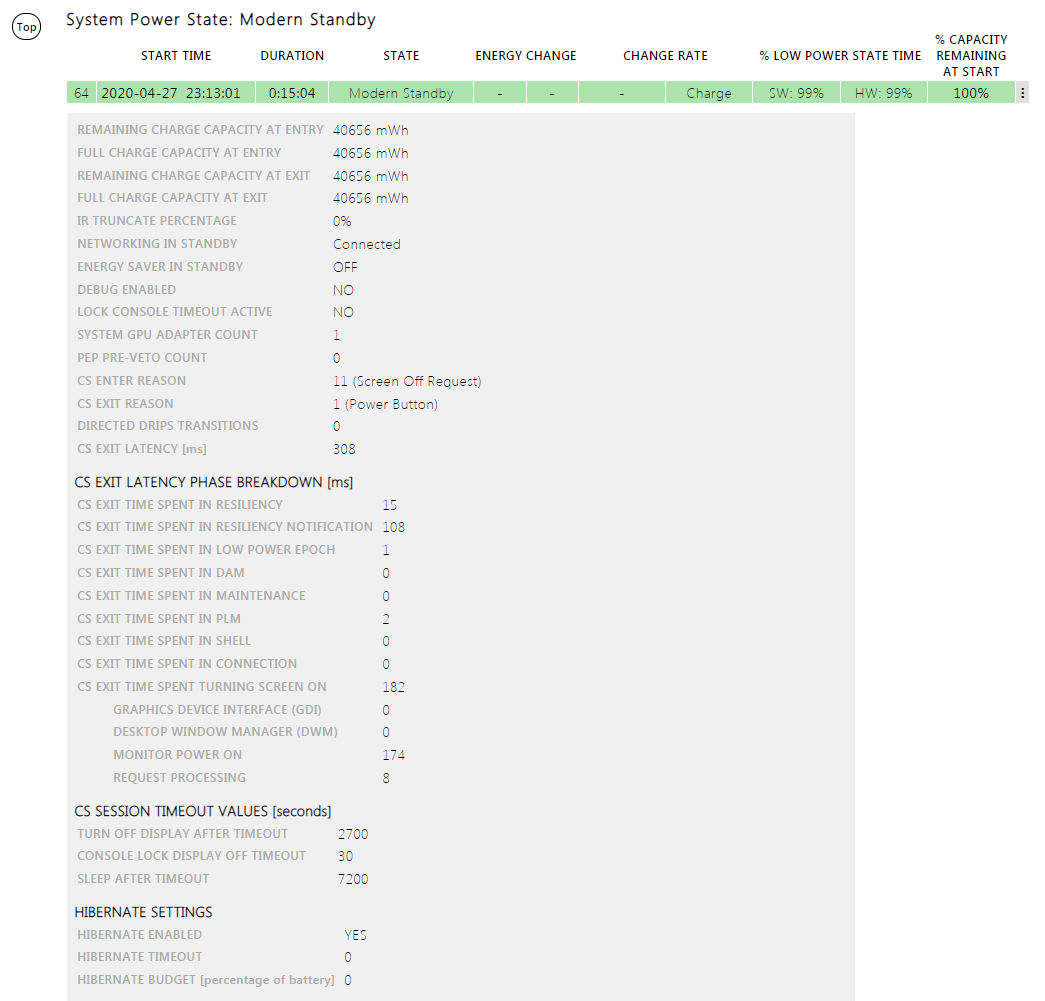 JASON YY Win10 EFI How To Create EFI Partition In
