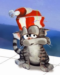 Cool Froyd, Episode 3: Gardening - Animated Short by TET