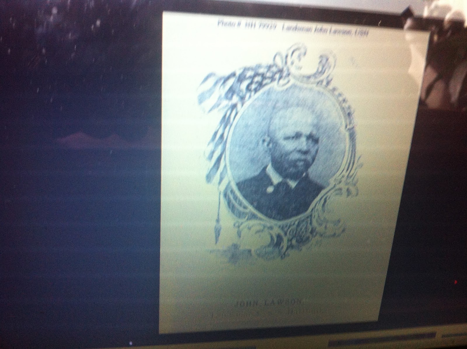 THE BLACK SOCIAL HISTORY:: BLACK SOCIAL HISTORY : AFRICAN AMERICAN ...